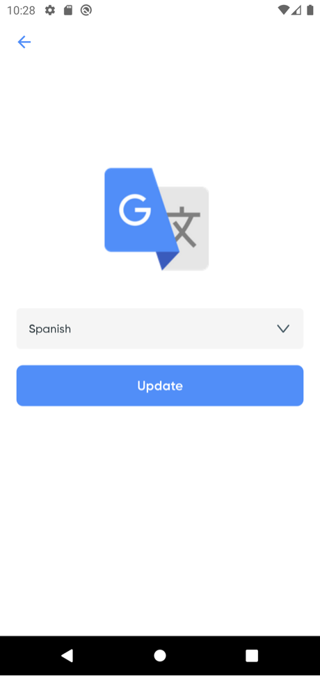 Maidify by reactnativeapp4u | CodeCanyon